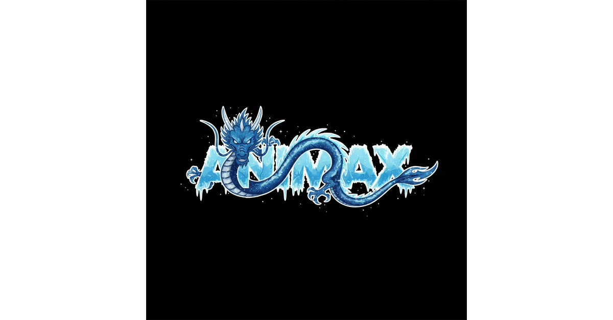 Products – ANIMAX